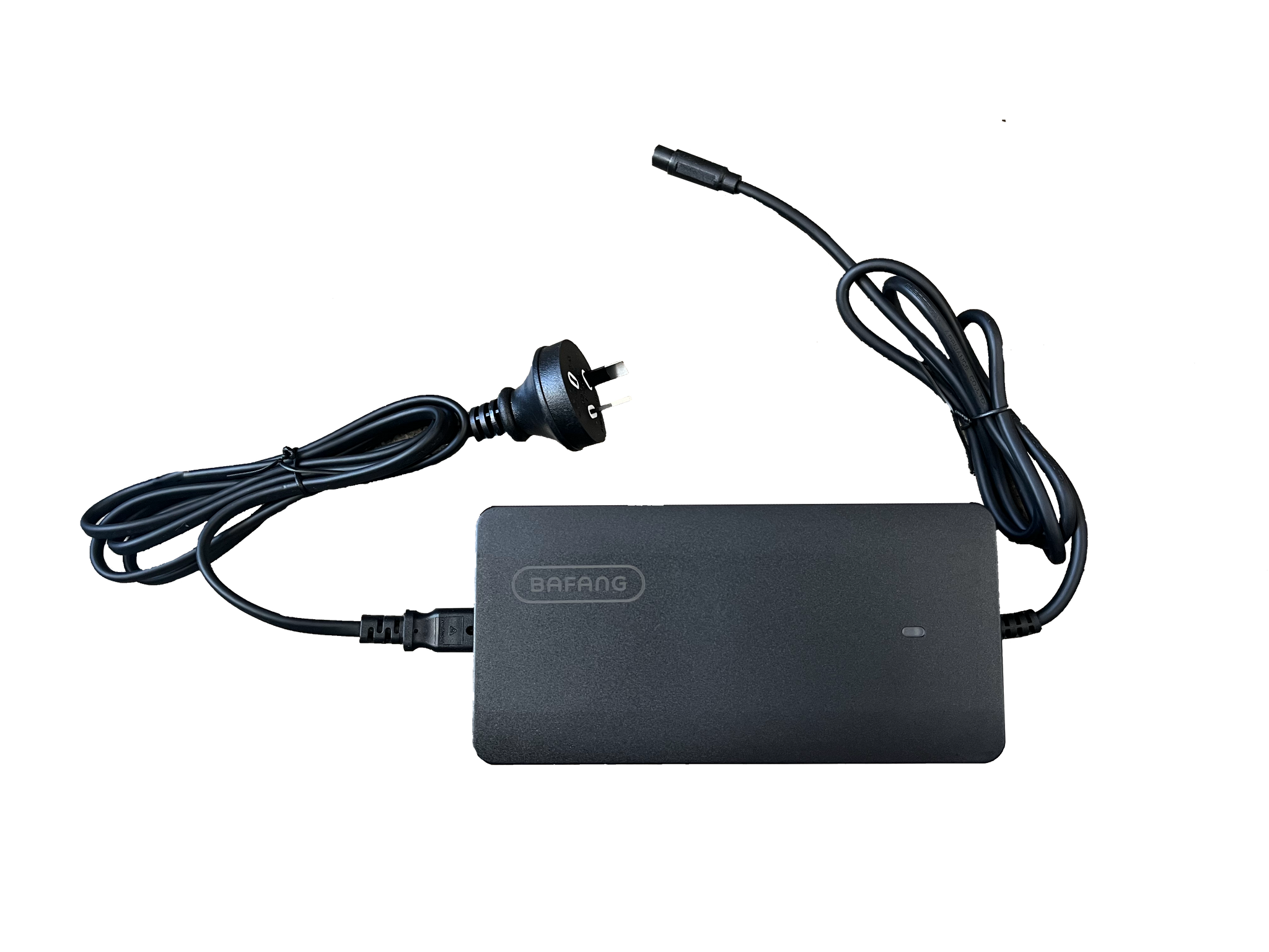 Extra Battery Charger