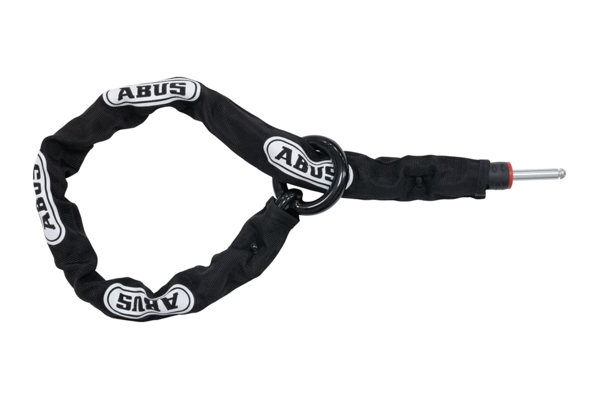 ABUS Adapter Frame Lock Chain ACH 2.0 | WOMBAT Bikes