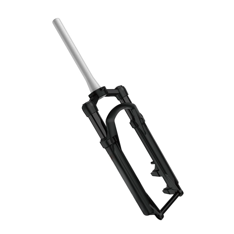 Suspension Fork Upgrade (Sport G2 & G3 only).