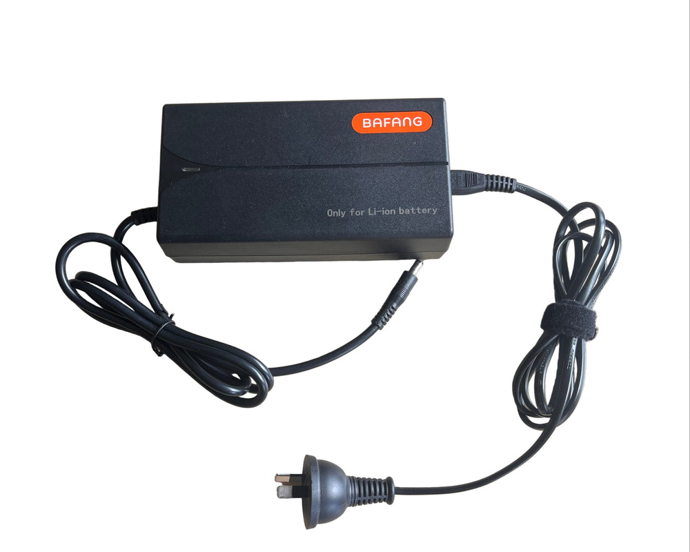 G1 Battery Charger