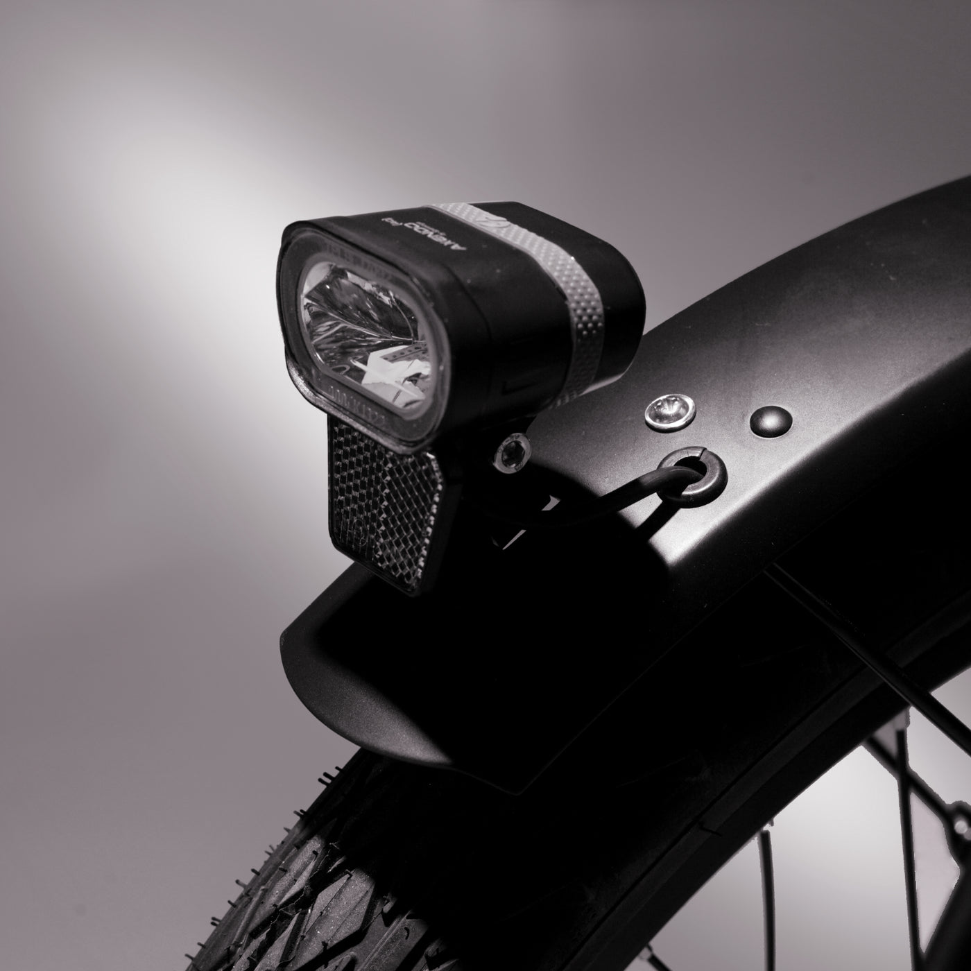 Cargo Bikes - Discover Electric Cargo Bikes by WOMBAT Bikes