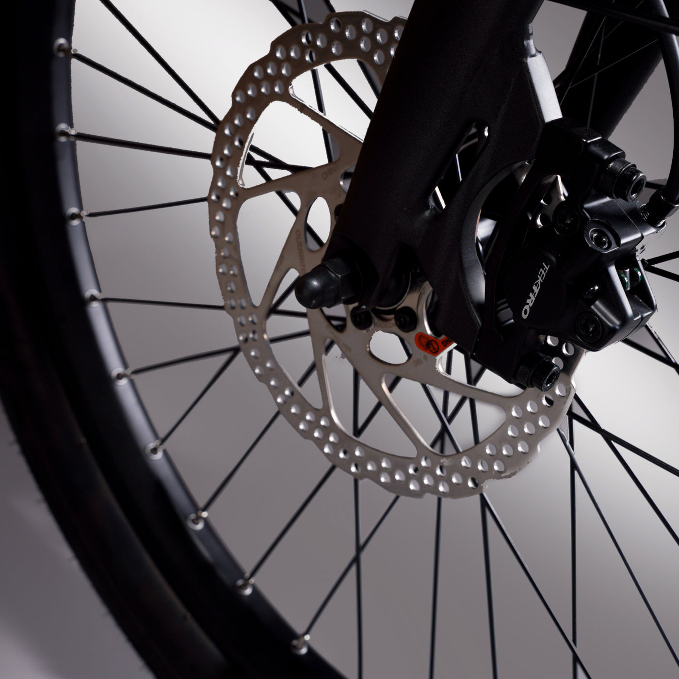 Cargo Bikes - Discover Electric Cargo Bikes by WOMBAT Bikes