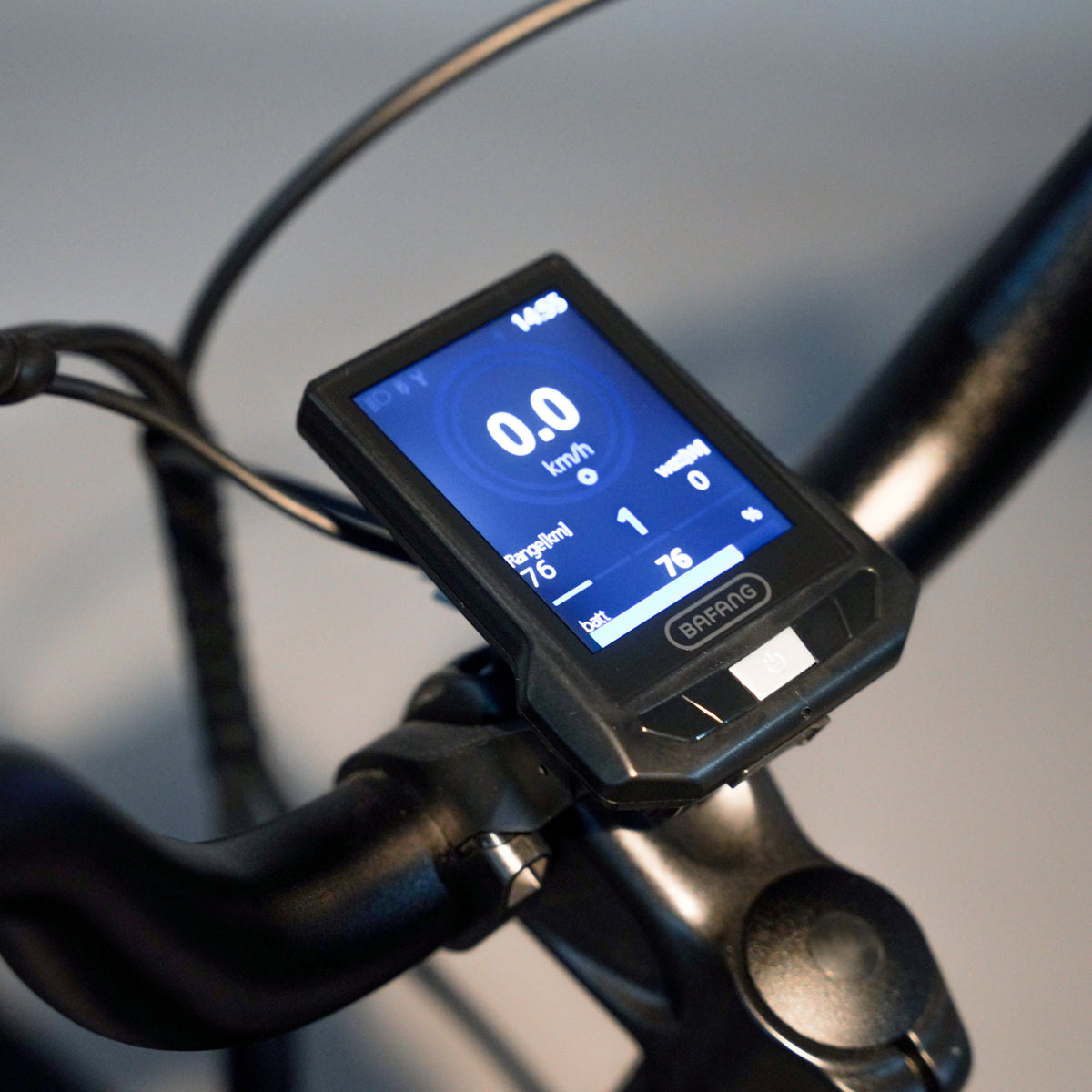 Cargo Bikes - Discover Electric Cargo Bikes by WOMBAT Bikes