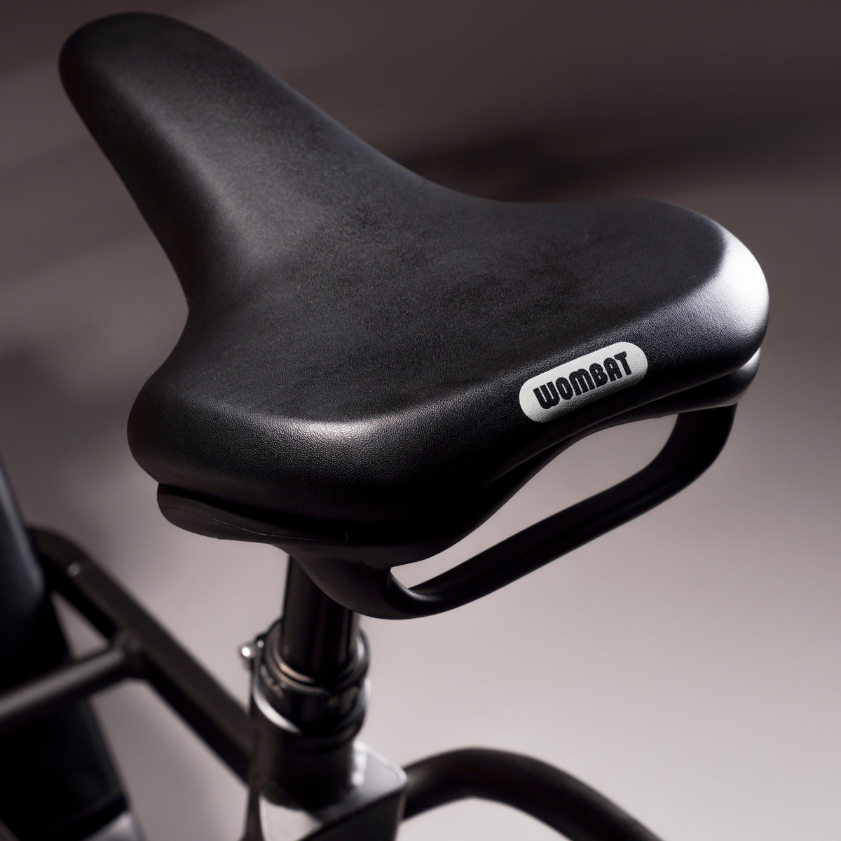 Cargo Bikes - Discover Electric Cargo Bikes by WOMBAT Bikes